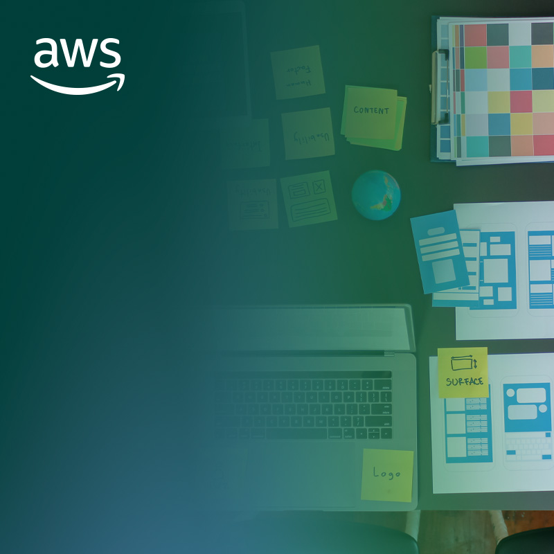 負荷テスト on AWS のすすめ ~ 第 3 回 : 負荷テストを準備・実施しよう - builders.flash☆ - 変化を求めるデベロッパーを応援するウェブマガジン | AWS